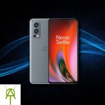 Oneplus Nord 2 Review: High Performance Phone in Budget