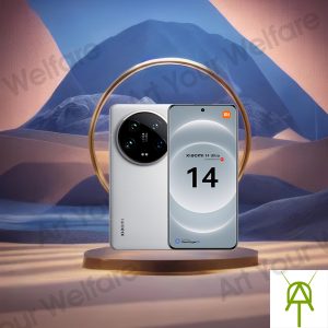 Unveiling Excellence: Xiaomi 14 Ultra Review
